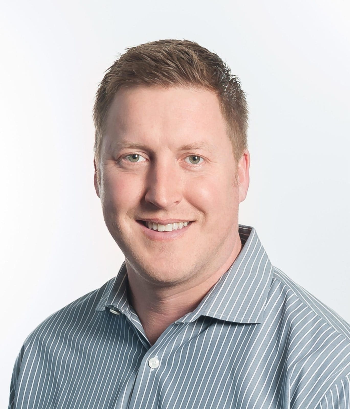 About Us - Evergreen Estates Cedar Rapids